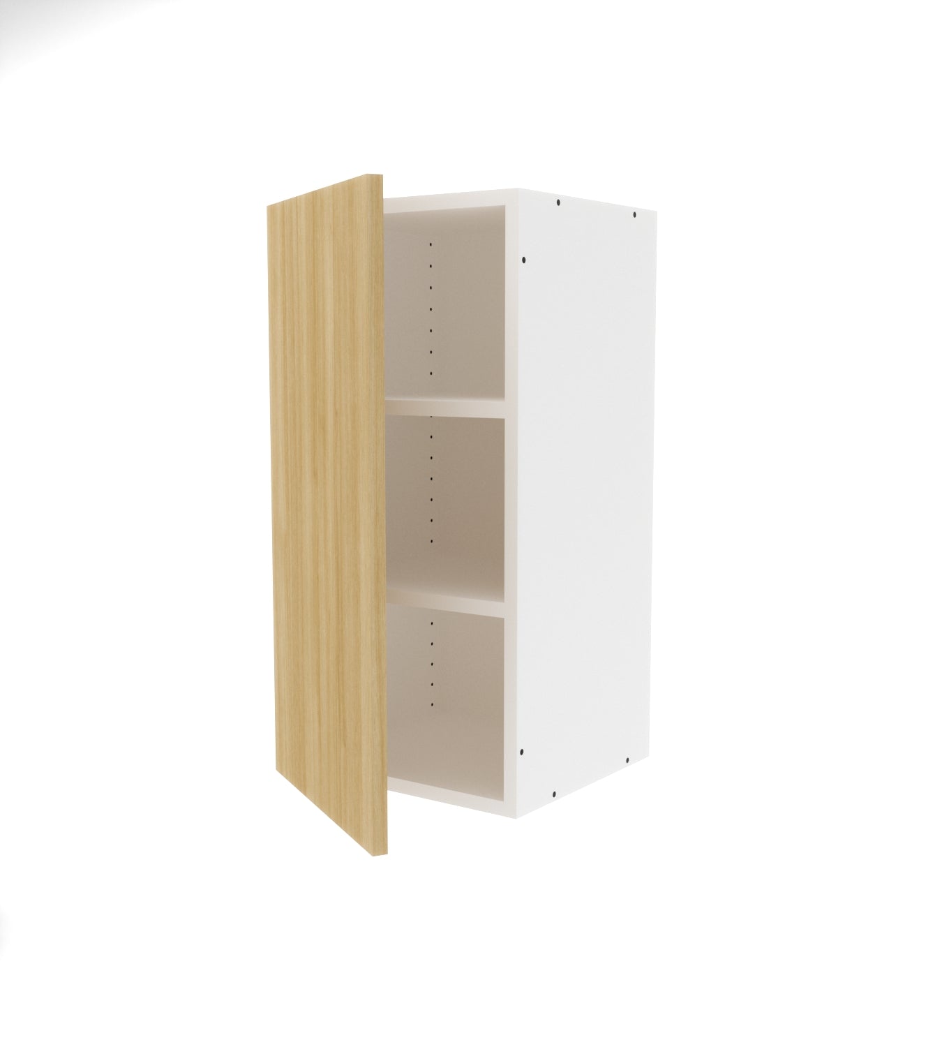 Easy Line Cabinets Inc. – Easy Line Cabinets by Essence Cabinets ...